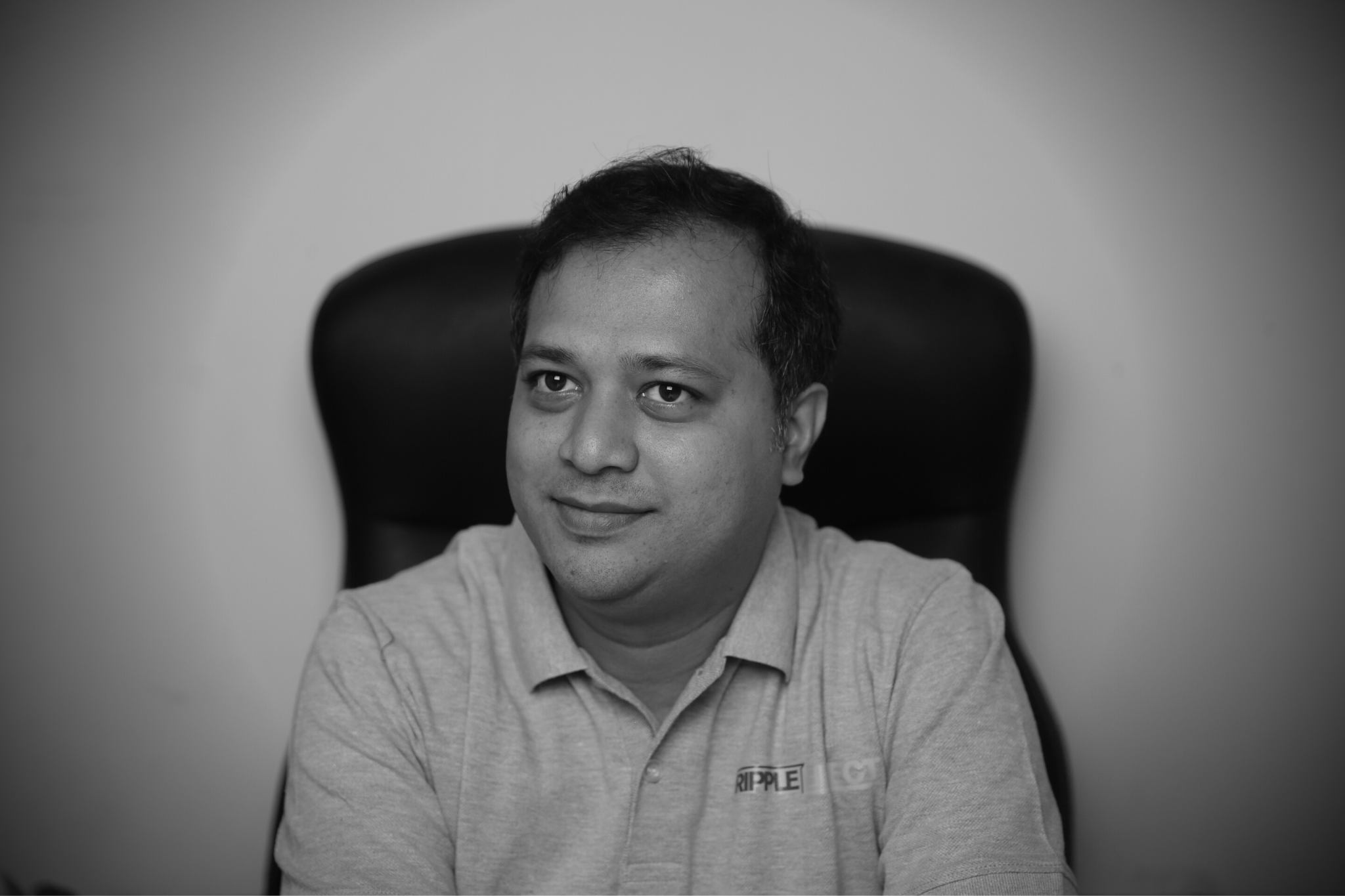 Team – rippleffectz